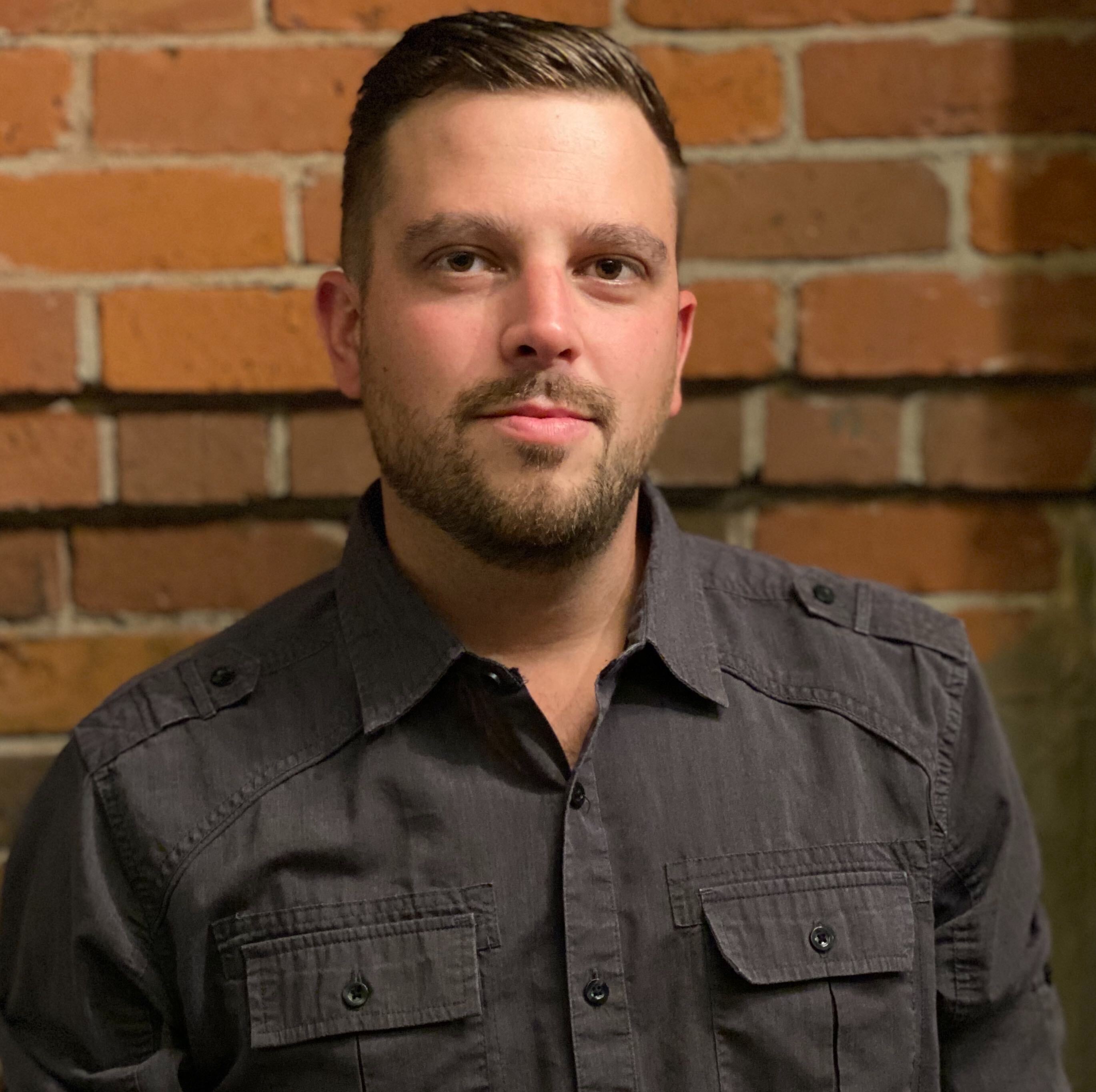 How to Optimize Content for Accessibility and Search | Digital Echidna Blog